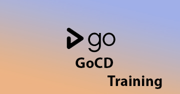GOCD Training - Career Advancement through Certification