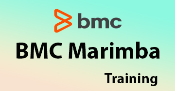 BMC Marimba Training - Training and Certification Programs
