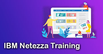 IBM Netezza Training | Career Advancement through Certification