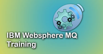 IBM Websphere MQ Training | #1 Certification Training Online