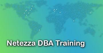 IBM Netezza DBA Training (20% Off) Online Certification Course