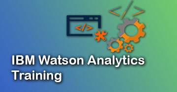 IBM Watson Analytics Training | # IBM Online Training