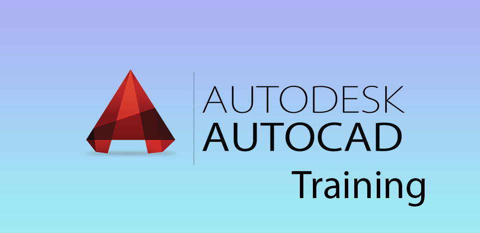 Autocad Training | Autocad Certification Course Online