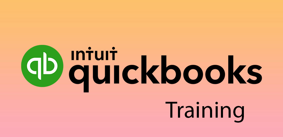 Quickbooks Training | Quickbooks Certification Course Online