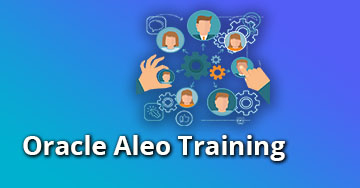 Oracle Taleo Training (30% Off) Online Certification Courses