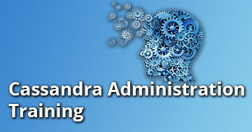 Cassandra Administration Training | Online Certification Course