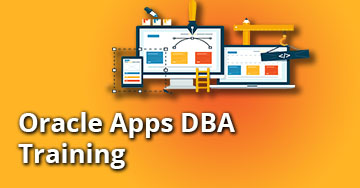 Oracle Apps DBA Training - Corporate Training & Certification
