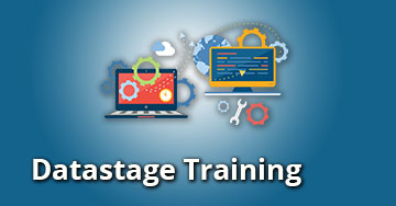 DataStage Training - Industry-Specific Certifications