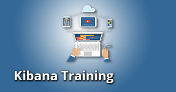 Kibana Training - Training and Certification Programs