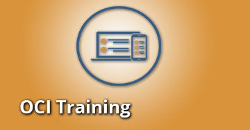 OCI Training (20%Off) Oracle Cloud Infrastructure Course Online