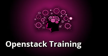 OpenStack Training | OpenStack Certification Course Online
