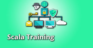Scala Training with certification | 100% Practical - HKR