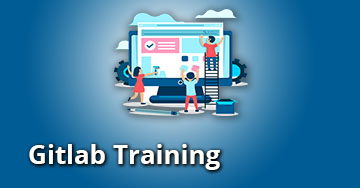 Gitlab Training | Gitlab Certification Course Online - HKR
