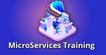 Microservices Training | Microservices Online Certification Course