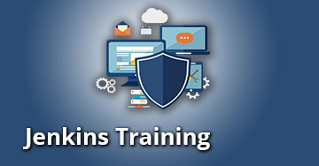 Jenkins Training | #1 Jenkins Certification Course Online