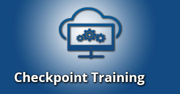 CheckPoint Training - Career-Oriented Training