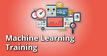 Machine Learning Training | Machine Learning Course Online