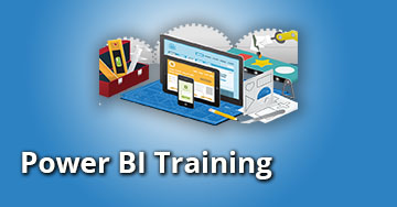 Power BI Training | Best Power BI Certification Course Online