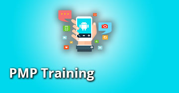 PMP Training | Skill Development through Certification Course