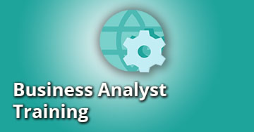 Business Analyst Training | Business Analyst Certification Course