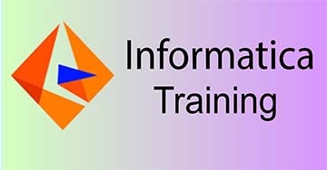 Informatica Training | #1 Informatica Course - Hands on Projects