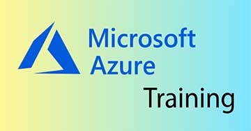 Microsoft Azure Training | Microsoft Azure Certification Course