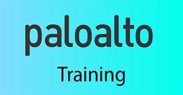 Palo Alto Training | Palo Alto Online Certification Course