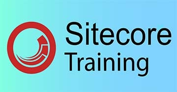 Sitecore Training (30% Off) Sitecore Online Certification Course