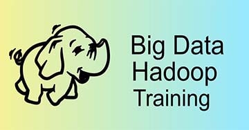 Big Data Hadoop Training | Online Hadoop Certification Course