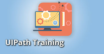 UiPath Training | RPA Certification Courses Online