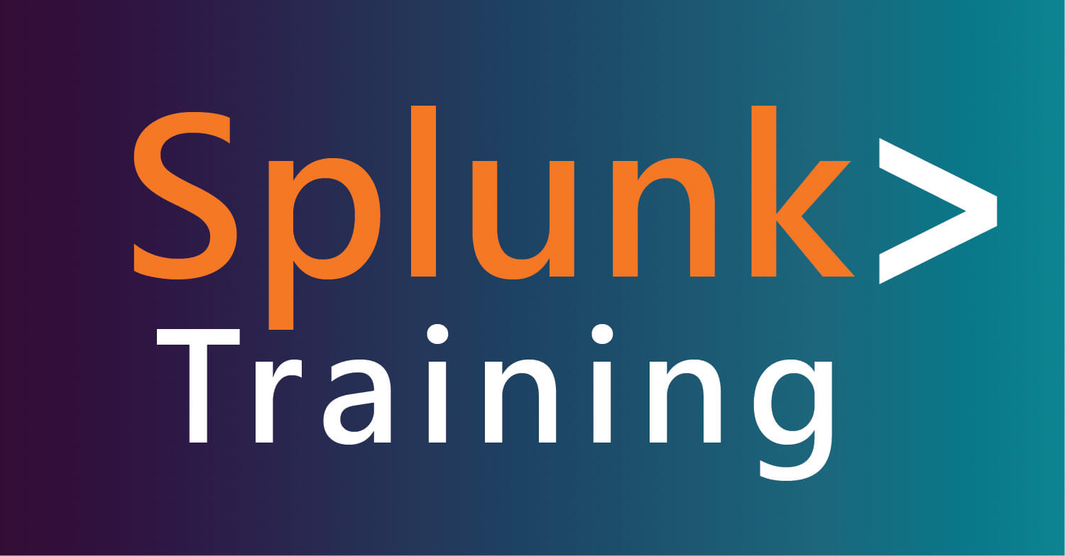 Splunk Training in Hyderabad Online | Certification Course