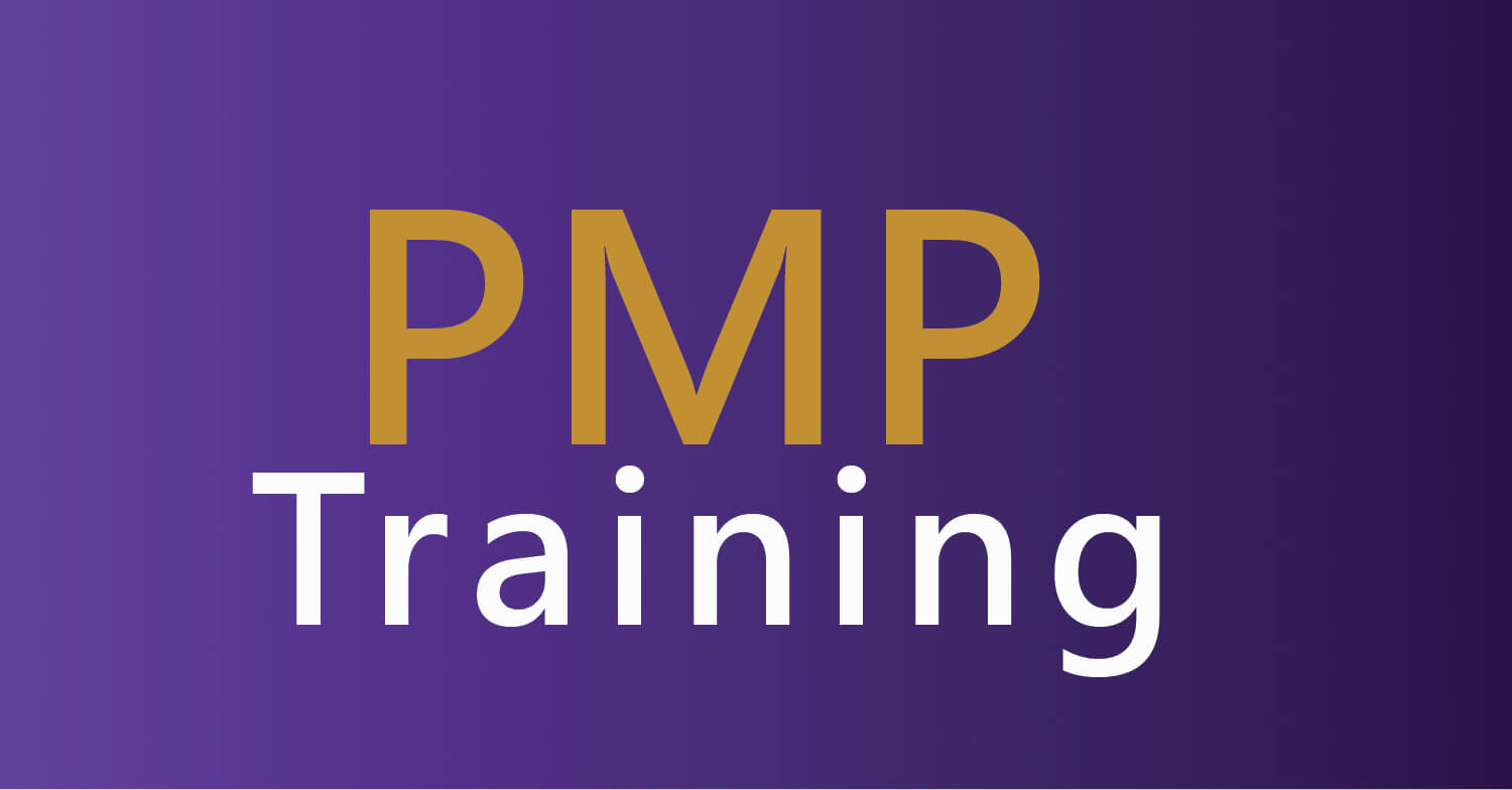 PMP Training in Hyderabad (20% Off) PMP Certification Course