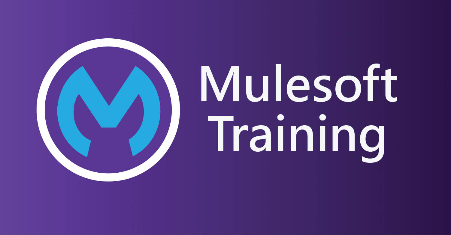 The #1 Mulesoft Training in Hyderabad-HKR