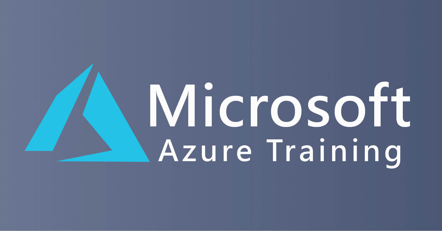 Azure Training In Hyderabad | Microsoft Azure Training - 5+ Projects