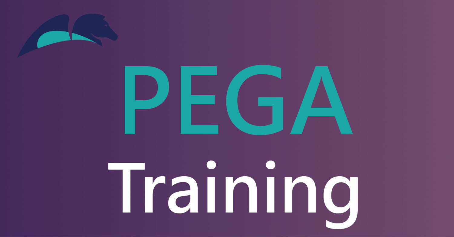 Pega Training in Hyderabad (30% Off) Pega Certification Course