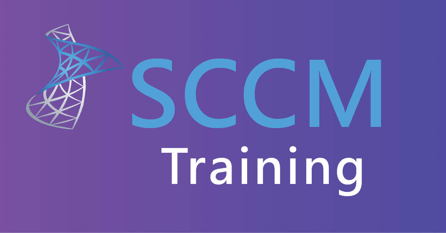 SCCM Training Bangalore (30%Off) Microsoft SCCM Online Training