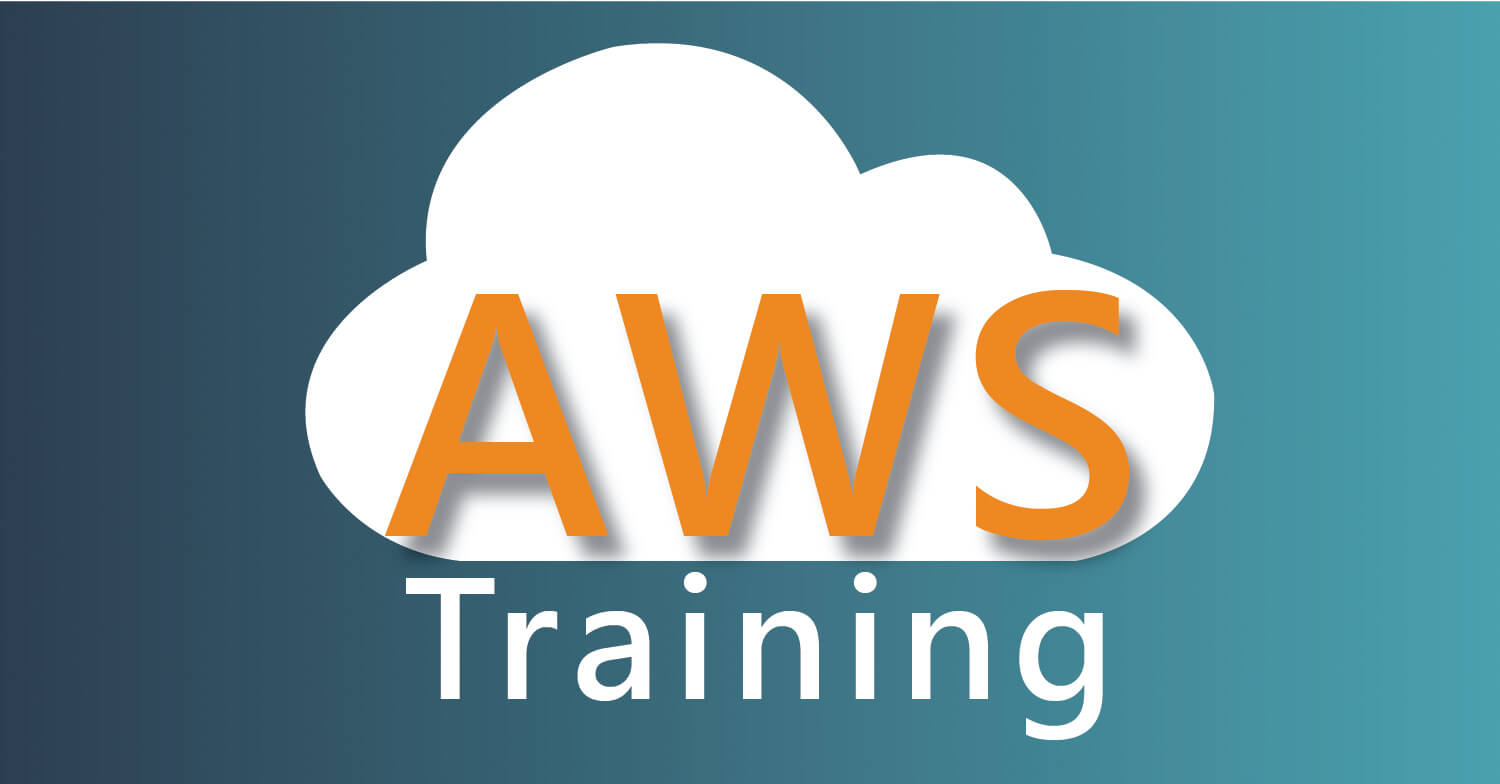 AWS Training in Chennai | Best AWS Online Certification Training