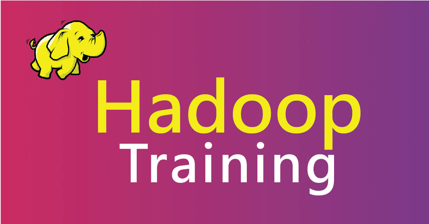 Hadoop Training Online Course in Hyderabad, India - HKR Trainings