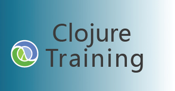 Clojure Training 30% off on Clojure Online Training