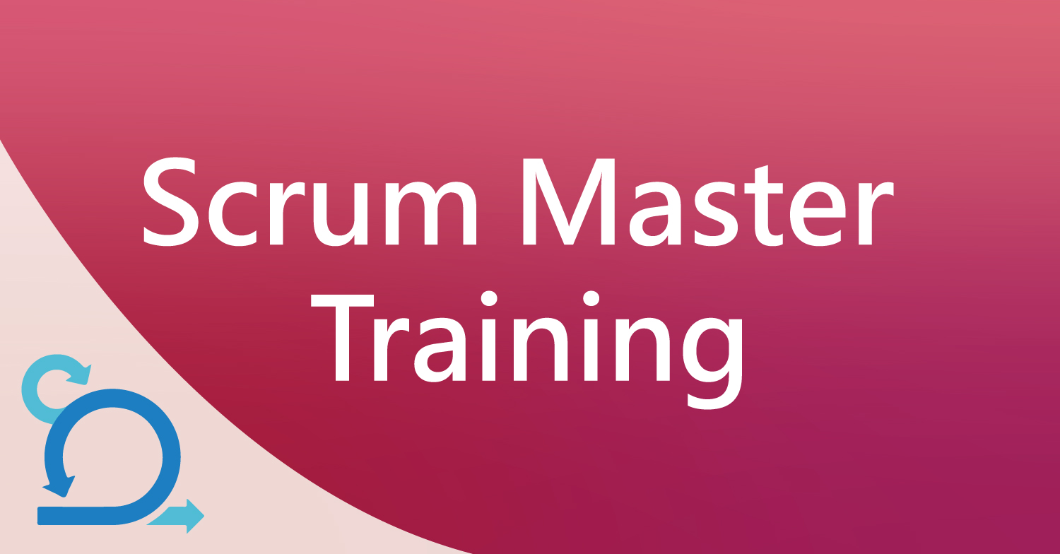 Scrum Master Training | #1 Certified Scrum Master Online Course