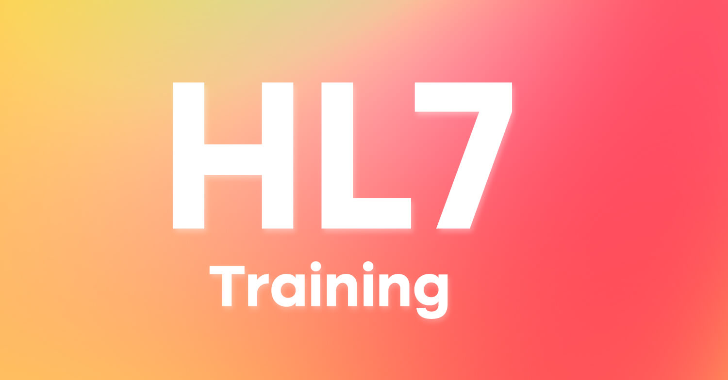 HL7 Training Online | HL7 Certification Course