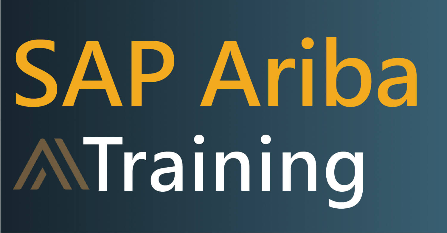 SAP Ariba Training in Bangalore (20%Off) SAP Ariba Online Training