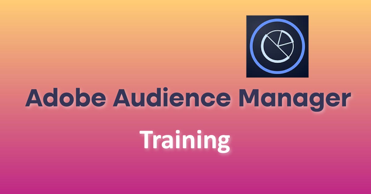 IBM Rational Build Forge Training - Online Certification Course