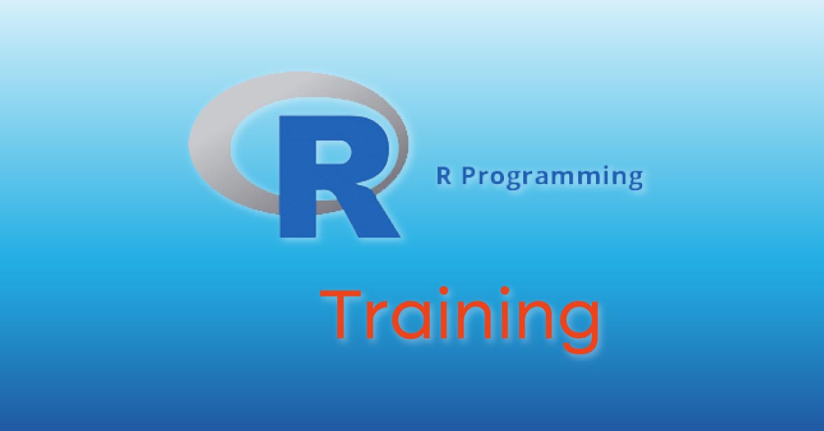 R Training | R Online Certification Course - Hands on Projects