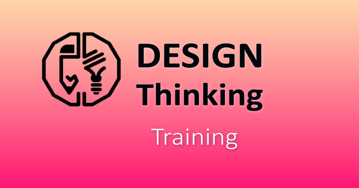 Design Thinking Training | Design Thinking Online Course