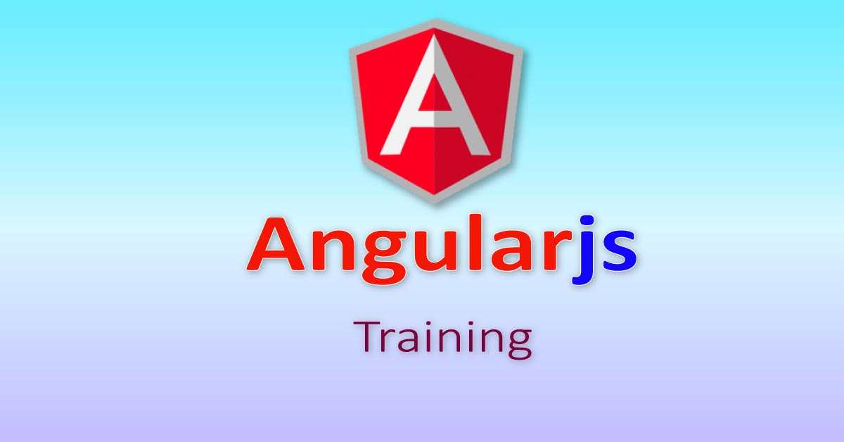 Angularjs Training in Chennai | Best Angular 6,8 Online Training Angularjs Training in Chennai | Best Angular 6,8 Online Training