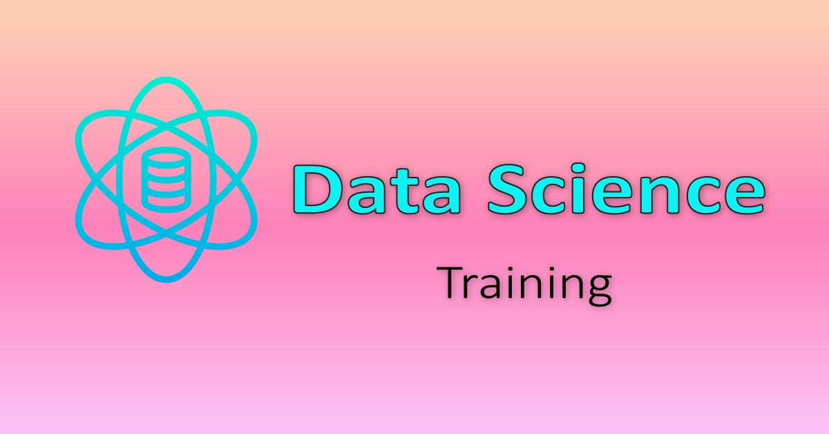Data Science Training in Hyderabad | Data Science Certification Course