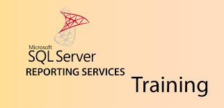 SSRS Training in Chennai | SSRS Certification Course Online