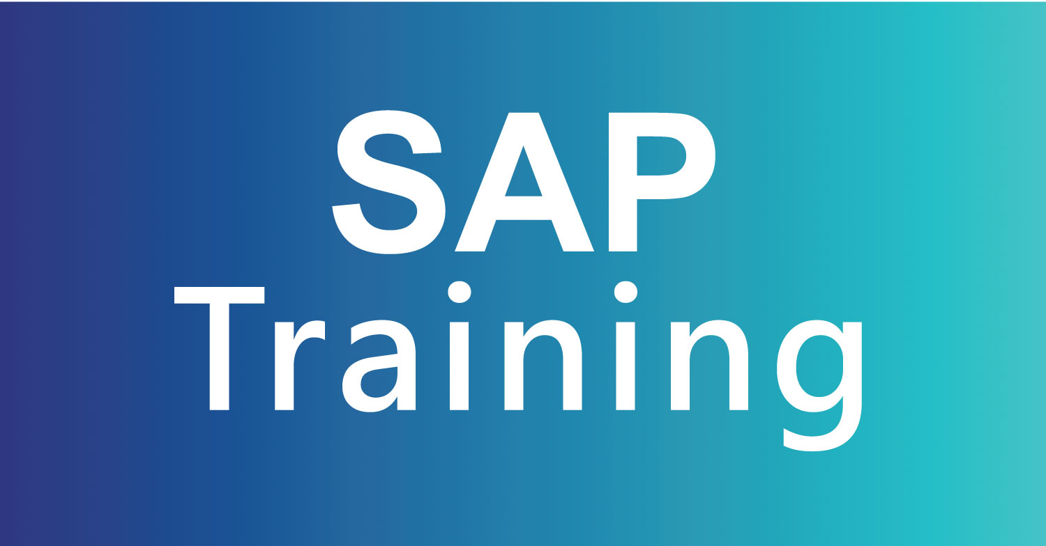 SAP Training Delhi (30% Off) Best SAP Online Training Course
