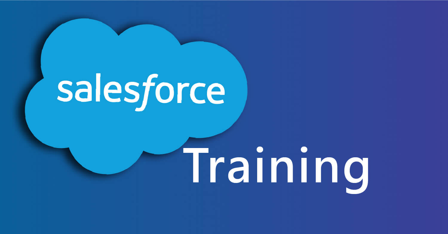 Salesforce Training in Dallas - Experiential Learning